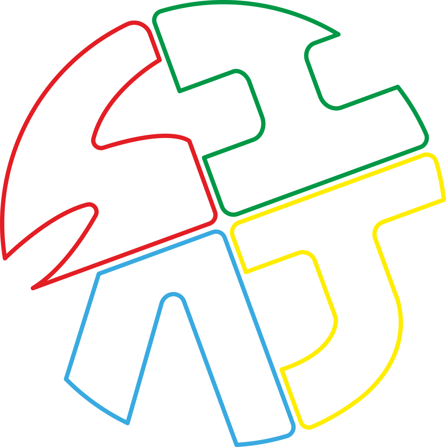 SIAJ Digital Marketing